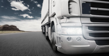 JK Logistics Ltd