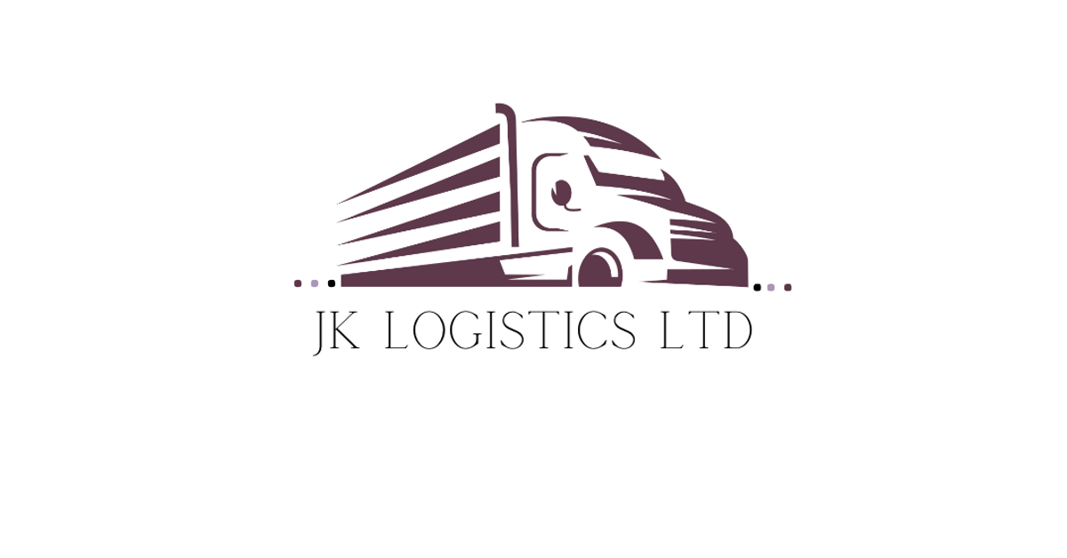 JK Logistics Ltd